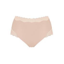 Triumph Magic Boost Maxi Slip Skin